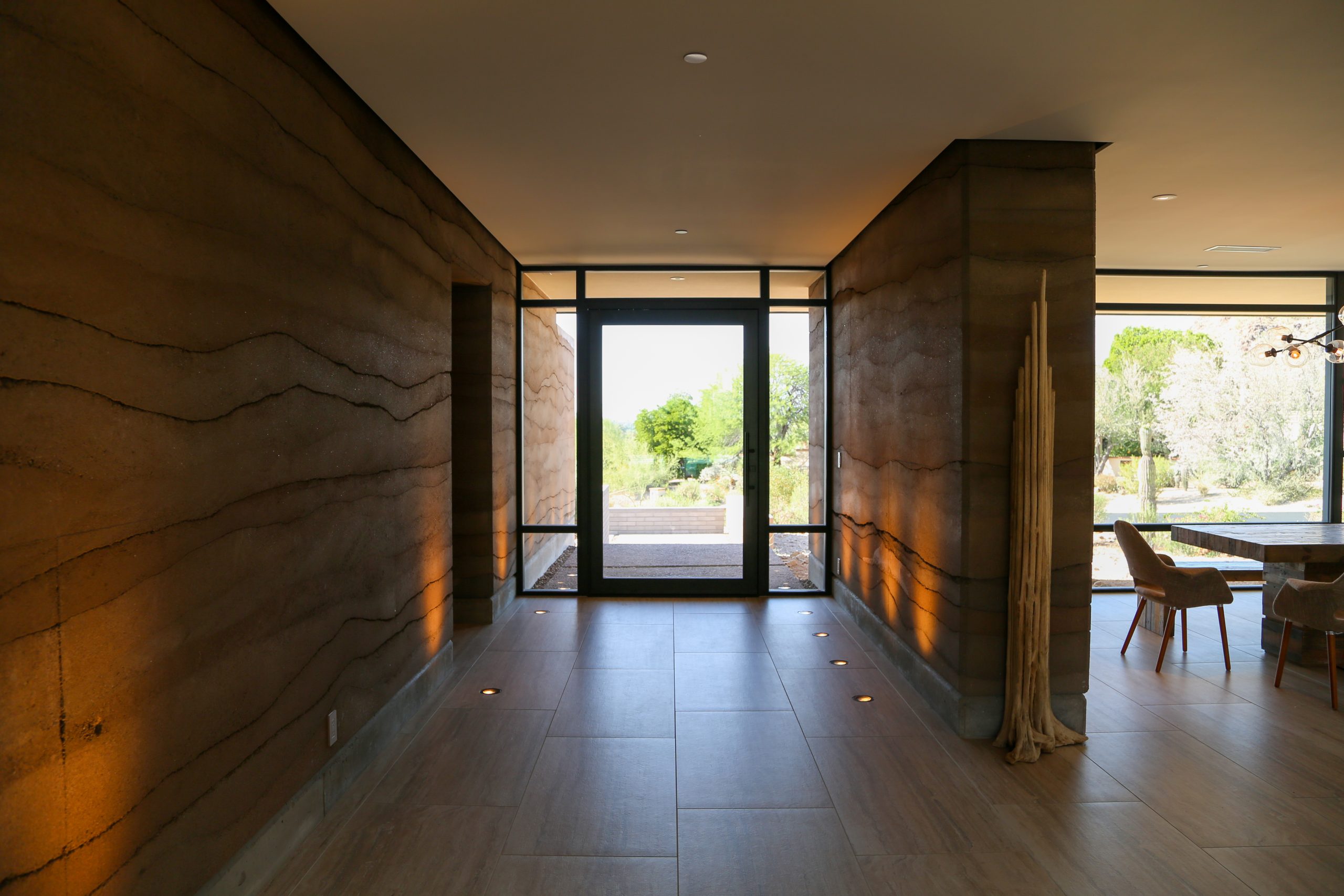 Project Completion and Closeout Services | ADVOCATE - Residential ...