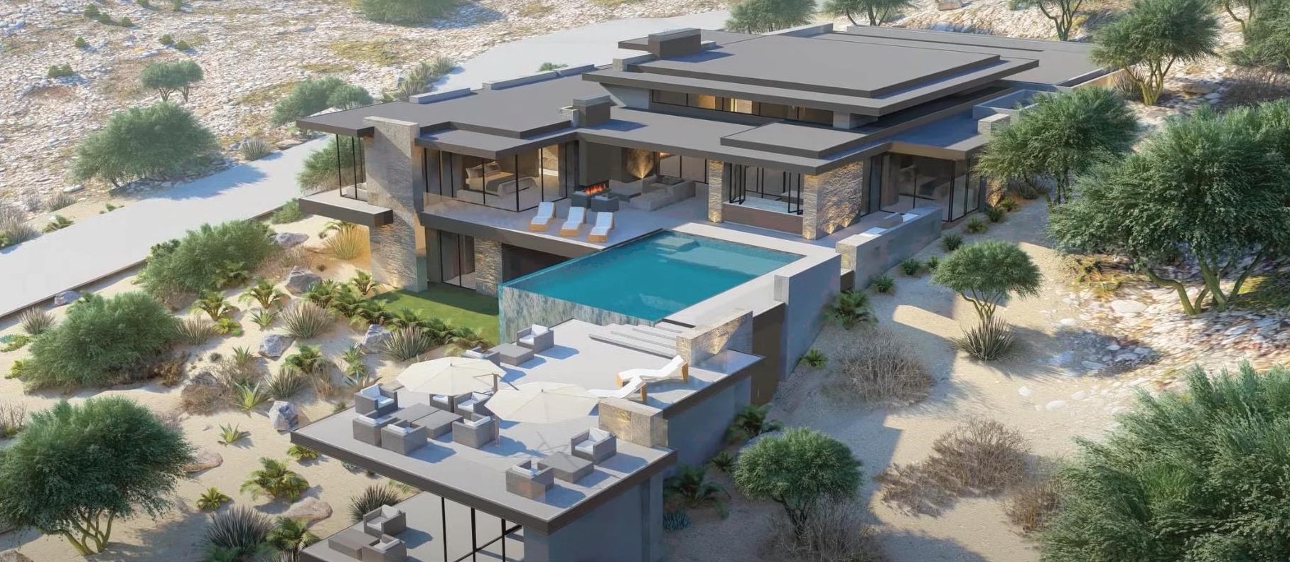 Construction Management Services | ADVOCATE - Residential Construction ...