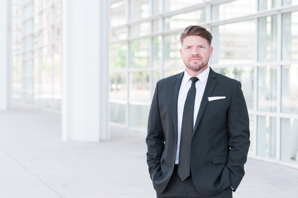 Testimonials | ADVOCATE - Residential Construction Advisors