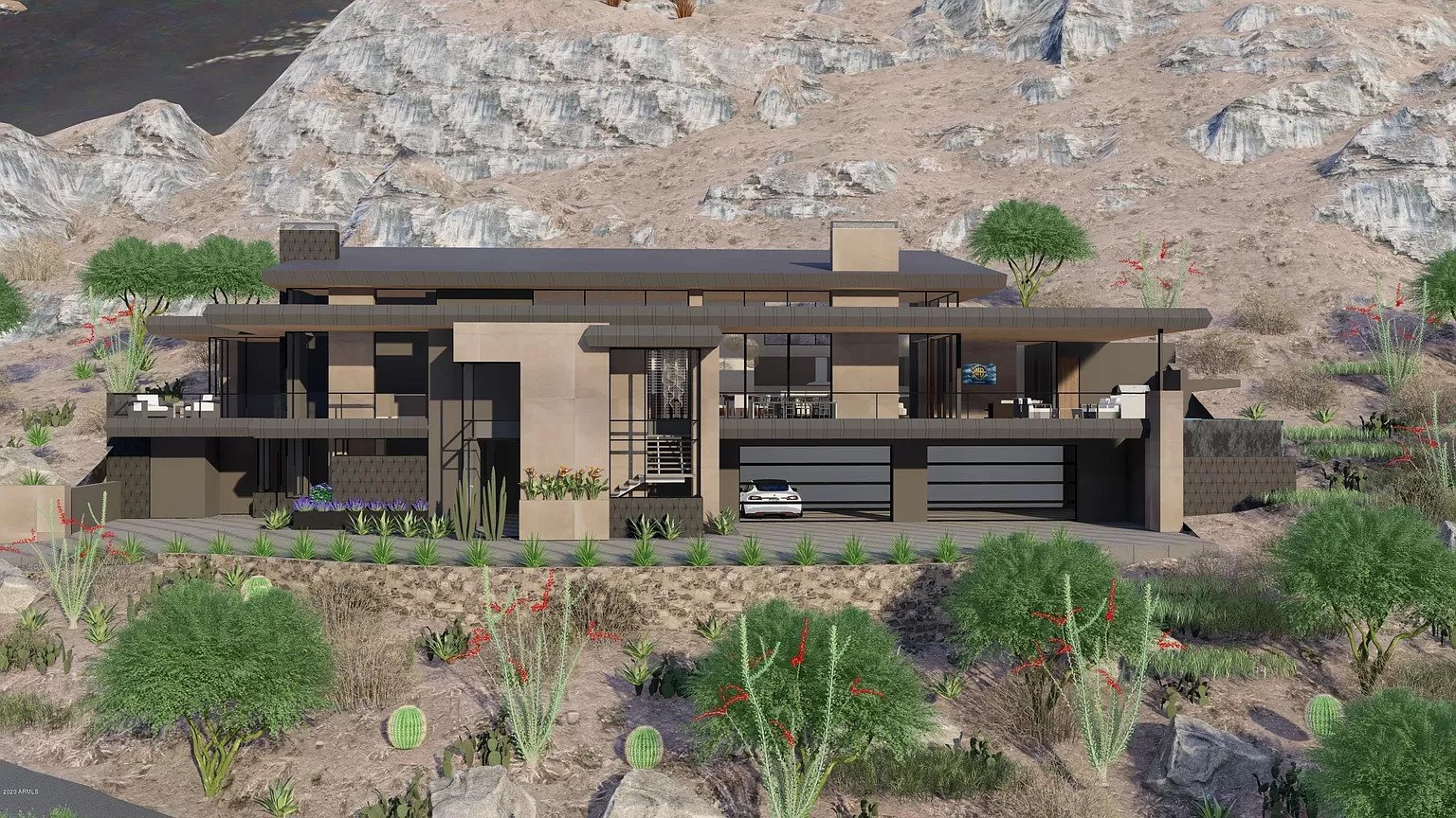 Testimonials | ADVOCATE - Residential Construction Advisors