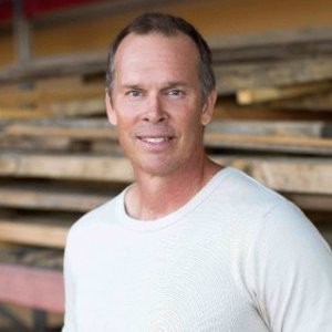 Testimonials | ADVOCATE - Residential Construction Advisors